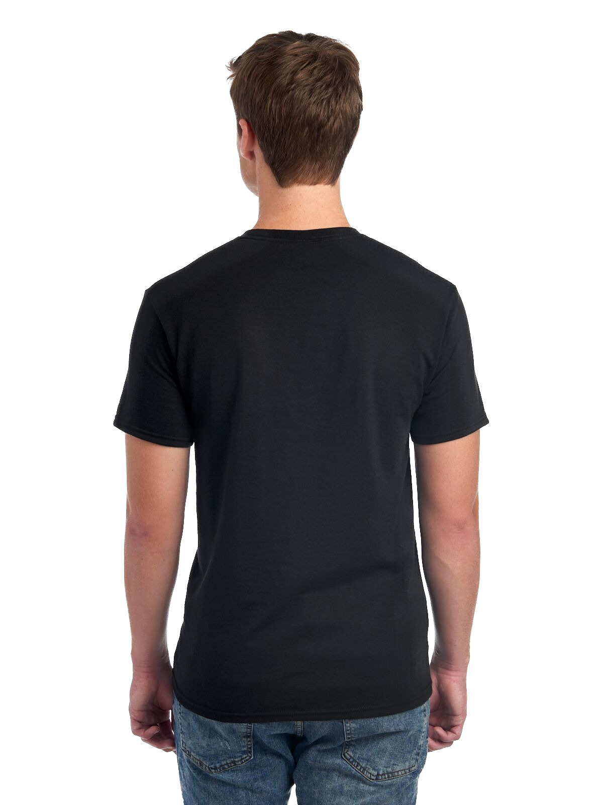 Jerzees 29 M Adult 5.6 Oz. Dri Power® Active T Shirt | Jiffy Shirts