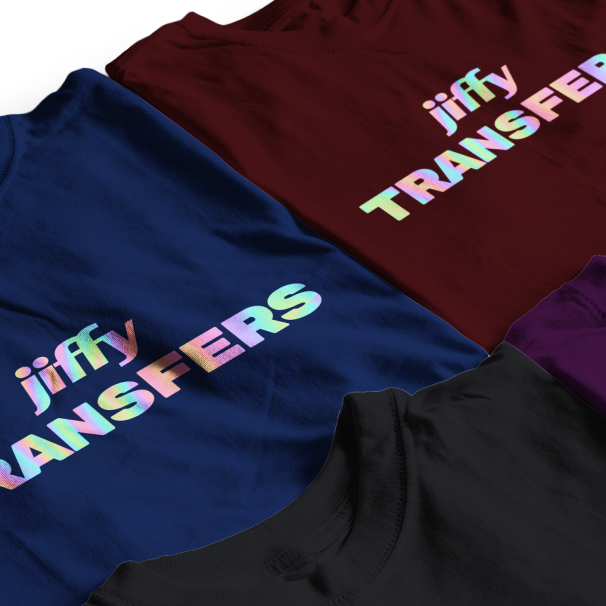 Port Authority L510 Ladies Stain Resistant Polo | Jiffy Shirts