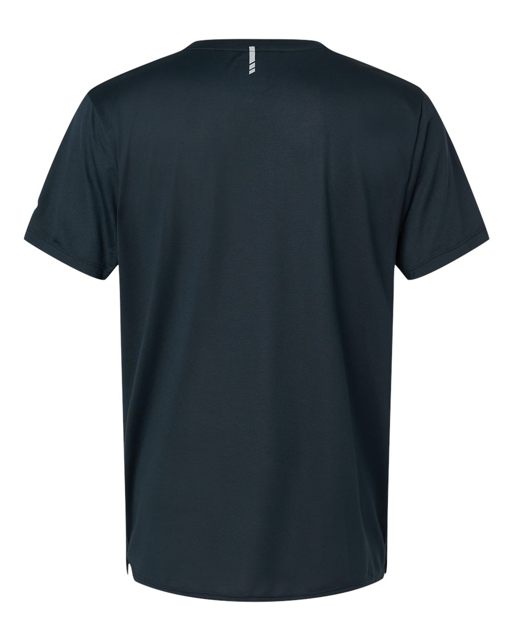 Oakley Foa402991 Team Issue Hydrolix T Shirt | Jiffy Shirts