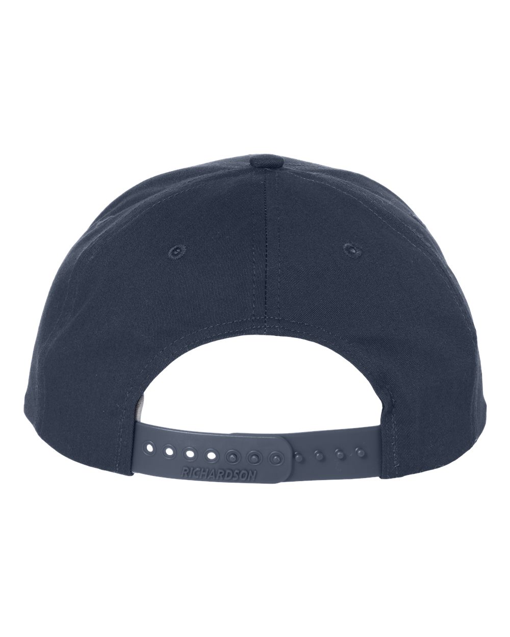 Richardson 212 Pro Twill Snapback | Jiffy Shirts