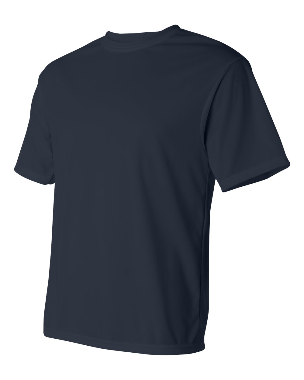 C2 Sport C5100 Performance T Shirt | Jiffy Shirts