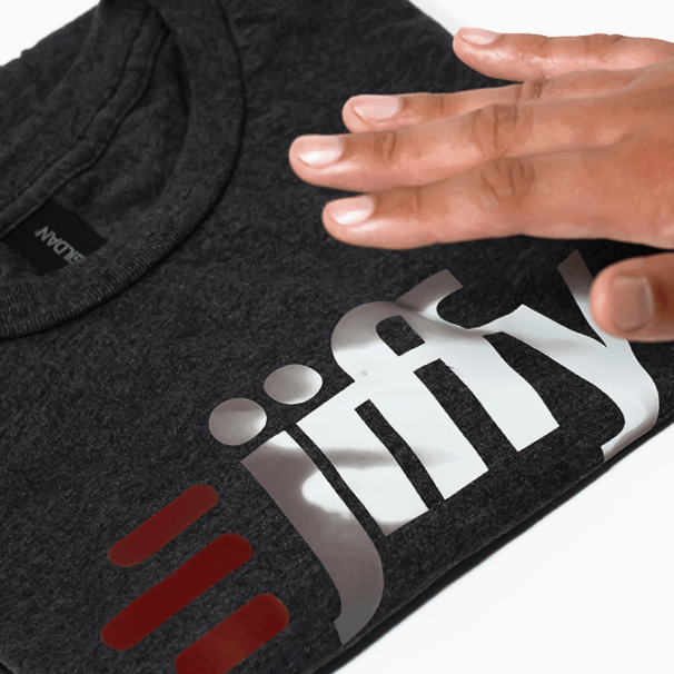 Port Authority L510 Ladies Stain Resistant Polo | Jiffy Shirts