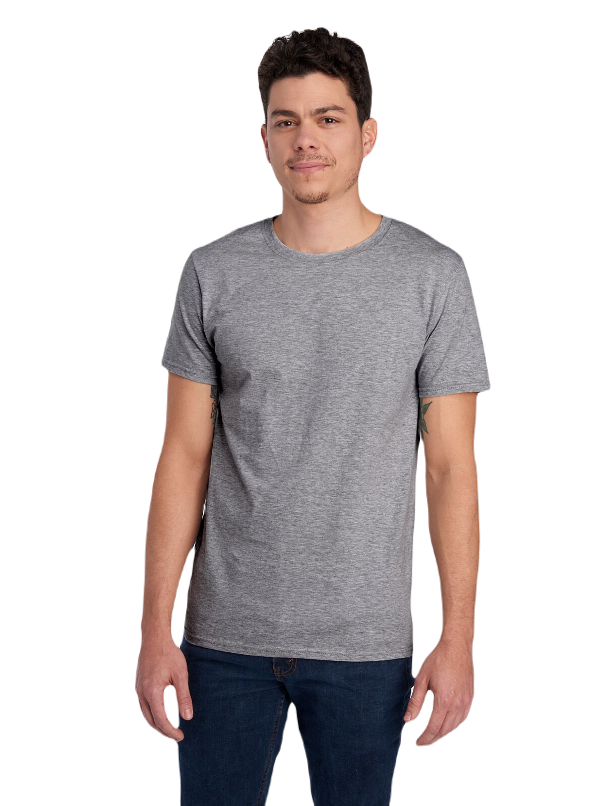 Iconic Fast & Free Shipping At $59 | Jiffy