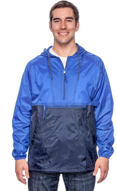 Wind Shirts & Track Jackets Jackets | Fast Shipping | Jiffy