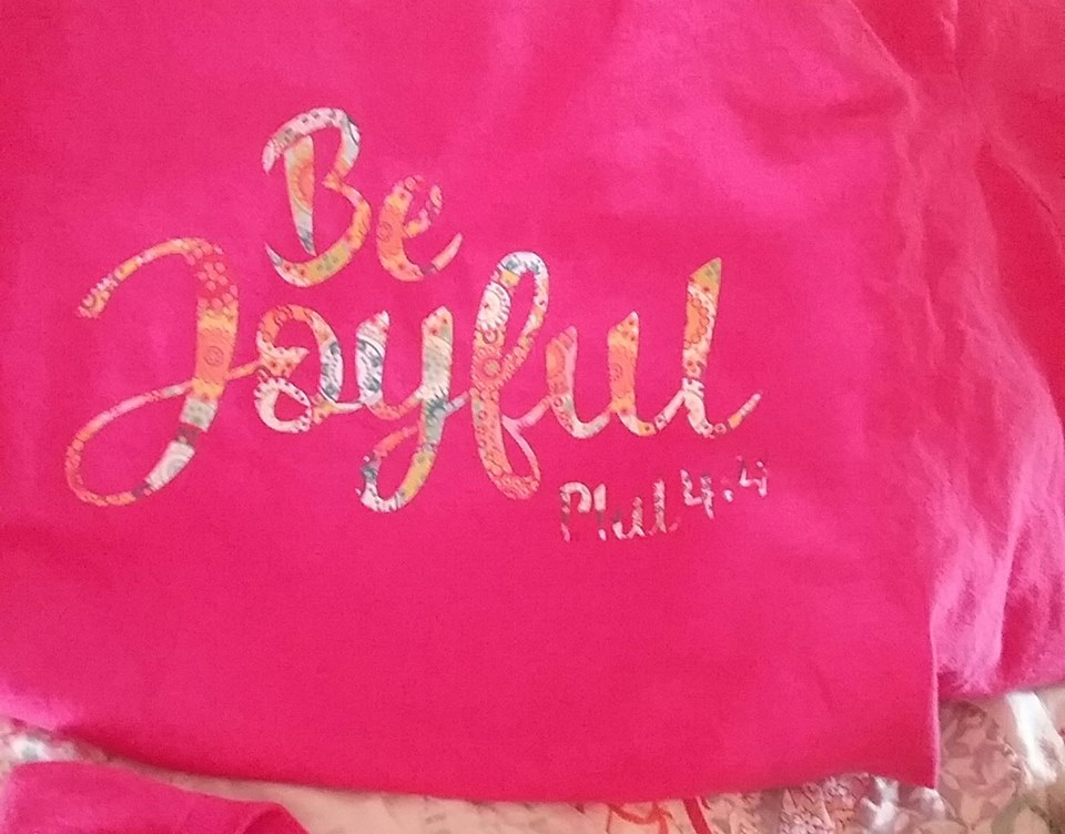 Gildan G200 L Ladies' Ultra Cotton® 6 Oz. T Shirt | Jiffy Shirts