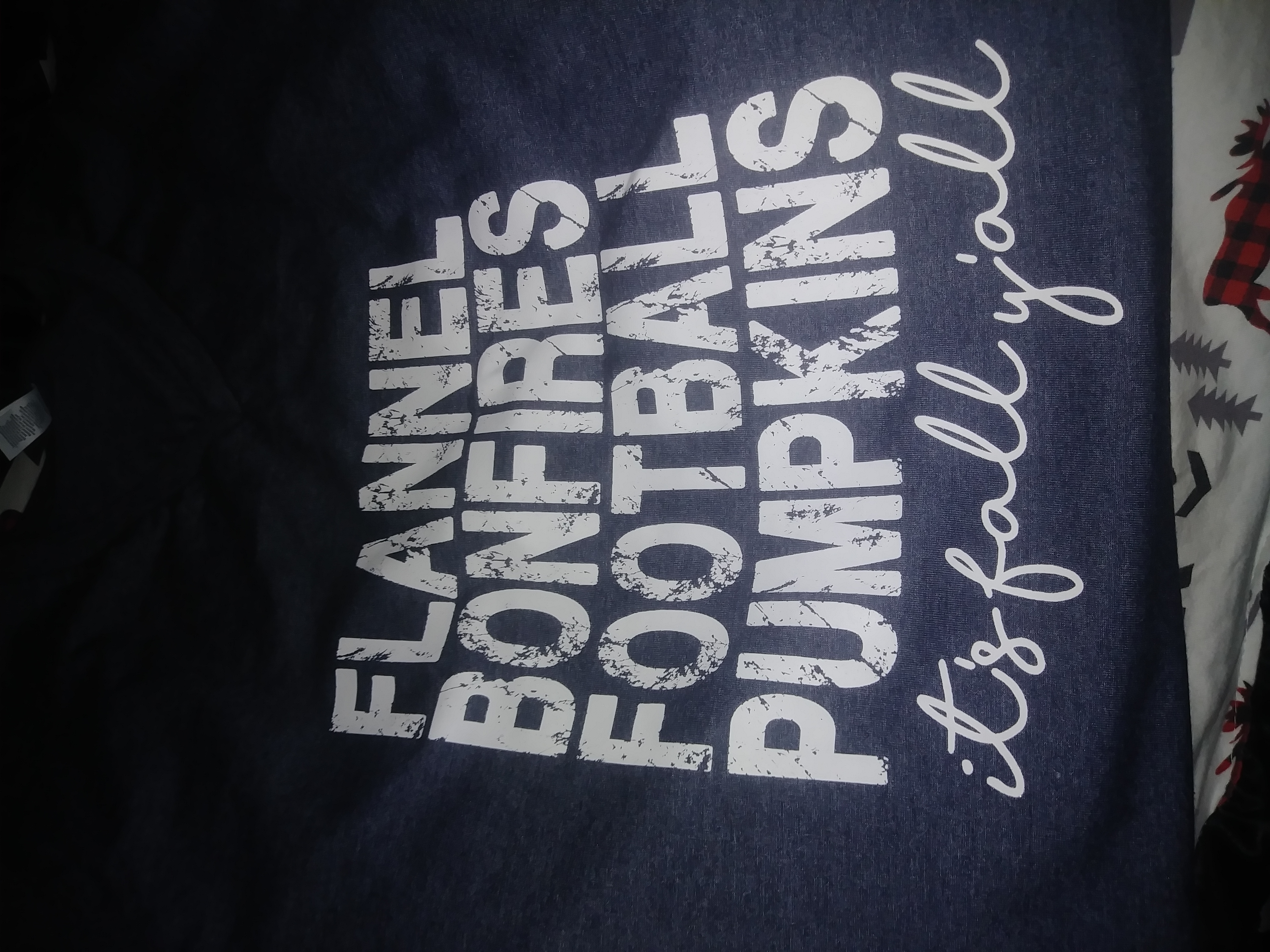 Threadfast Apparel 100 Ls Unisex Ultimate Long Sleeve T Shirt | Jiffy ...