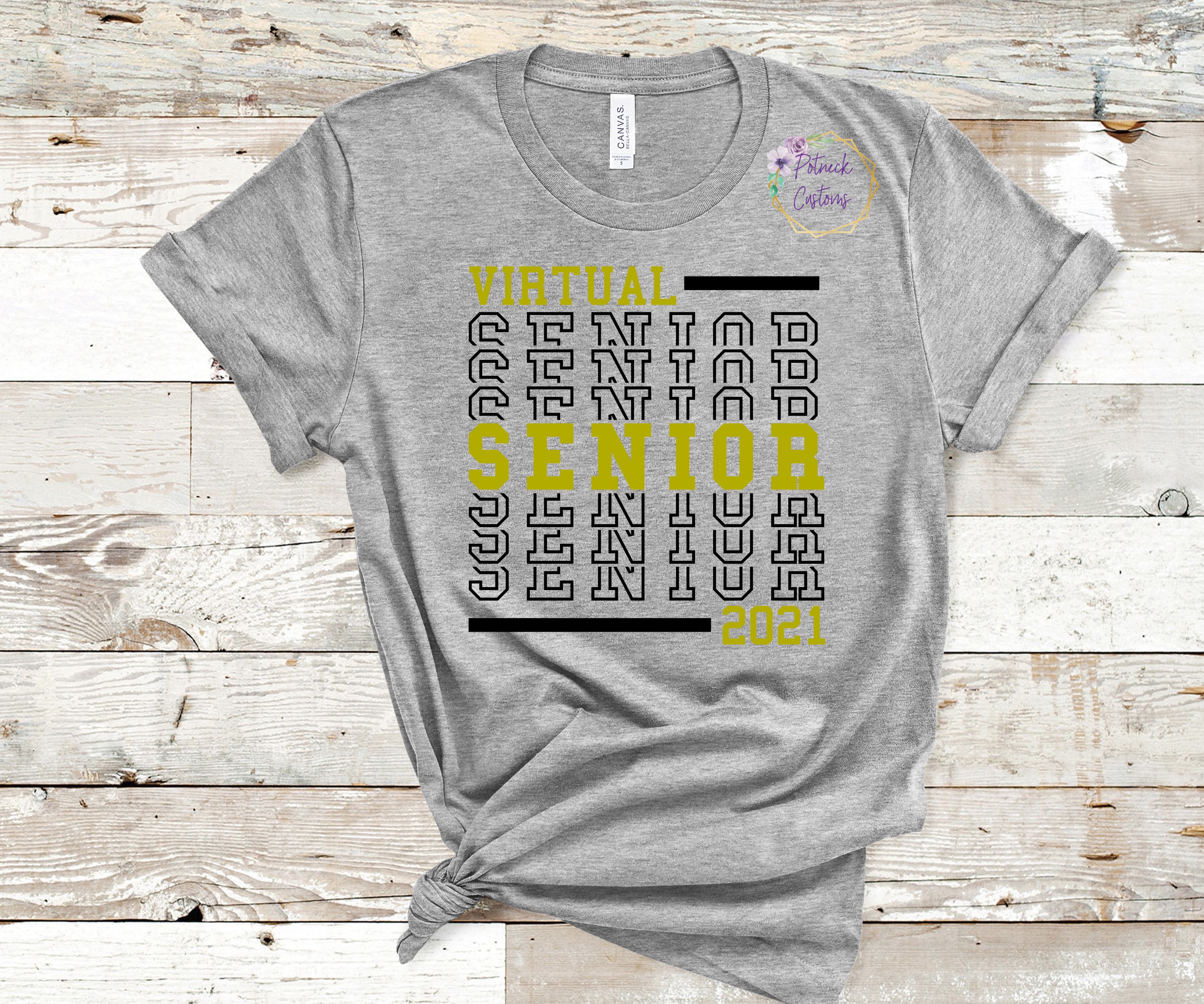 Next Level 4600 Unisex Eco Heavyweight T Shirt | Jiffy Shirts