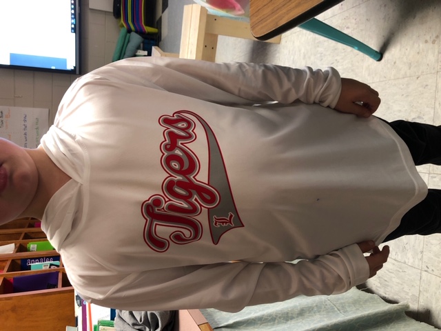 Team 365 Tt41 Y Youth Zone Performance Hoodie | Jiffy Shirts