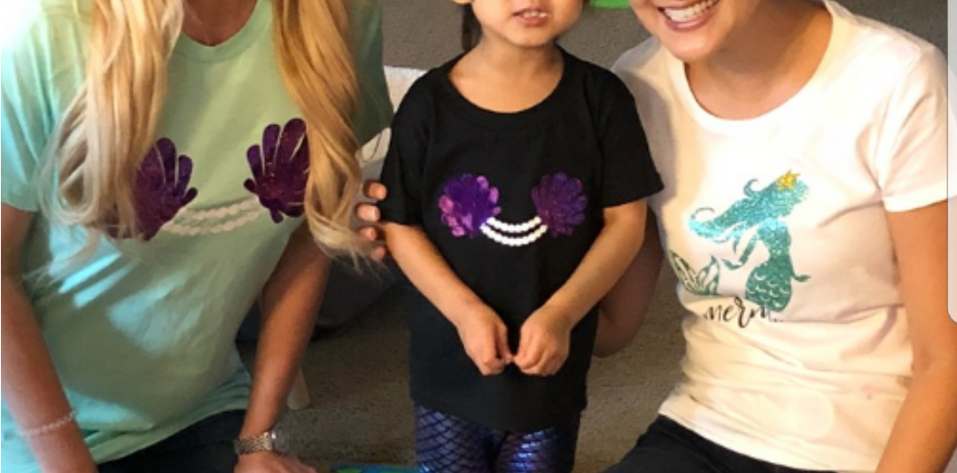 Bella Canvas 3001c Dust Unisex Jersey T Shirt | Jiffy Shirts