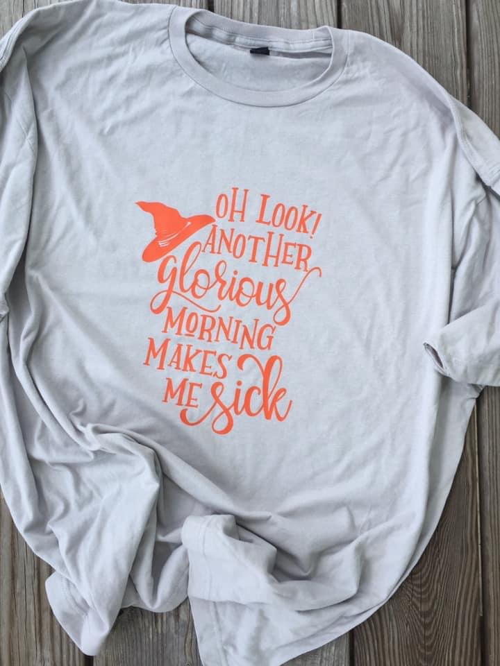 Tultex 0202 Tc Unisex Fine Jersey Tee | Jiffy Shirts