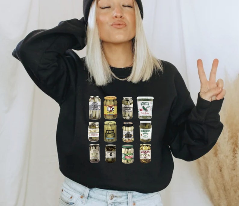 Tri Dri Td011 Unisex Panelled Tech T Shirt | Jiffy Shirts