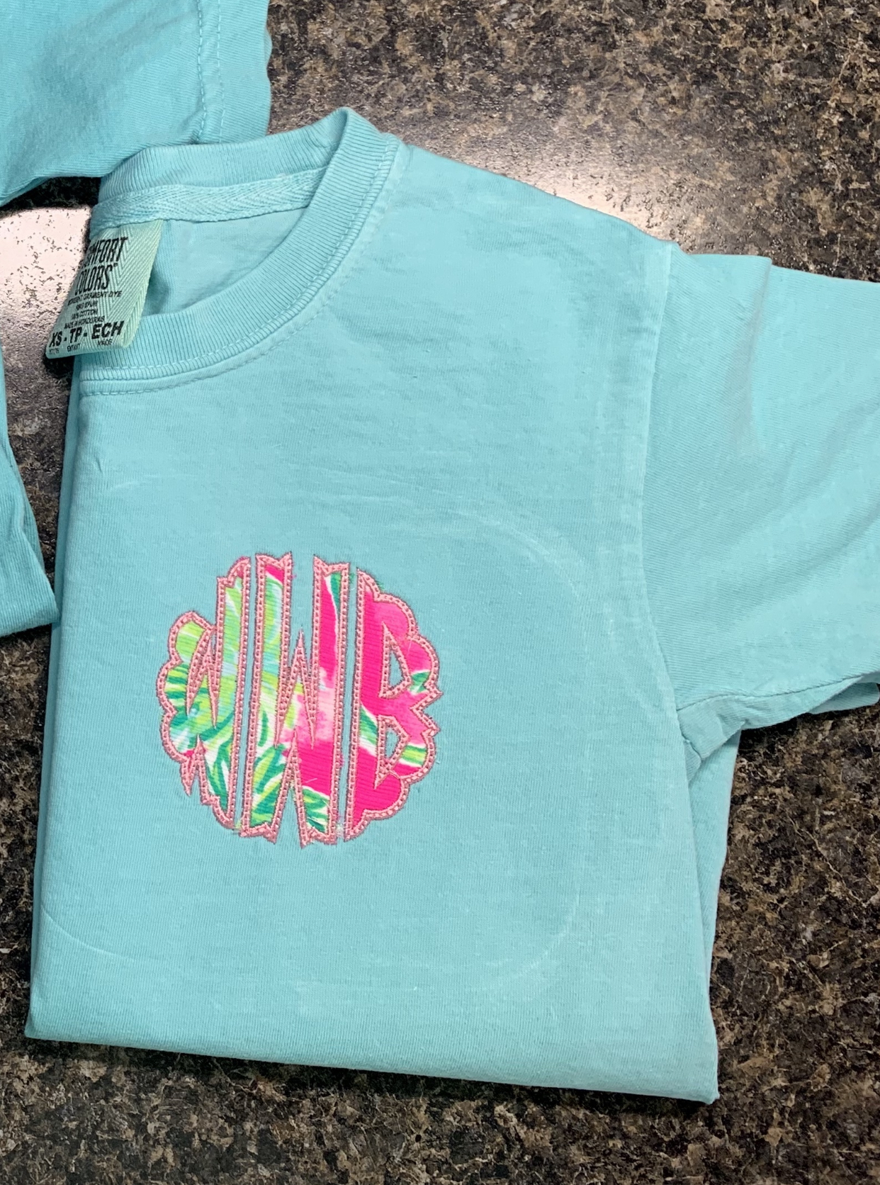 Comfort Colors C9018 Youth Midweight Rs T Shirt | Jiffy Shirts