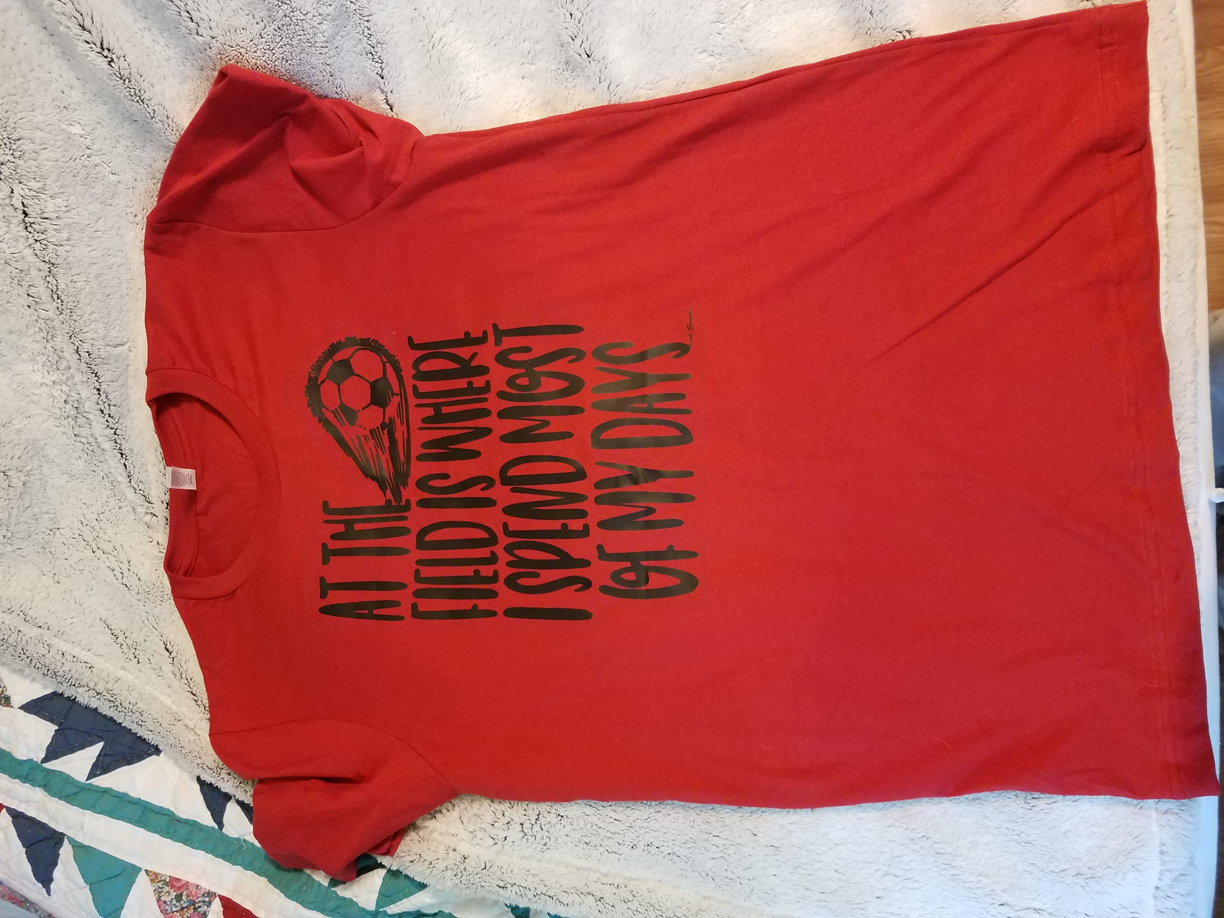 Bella Canvas 3001c Dust Unisex Jersey T Shirt | Jiffy Shirts