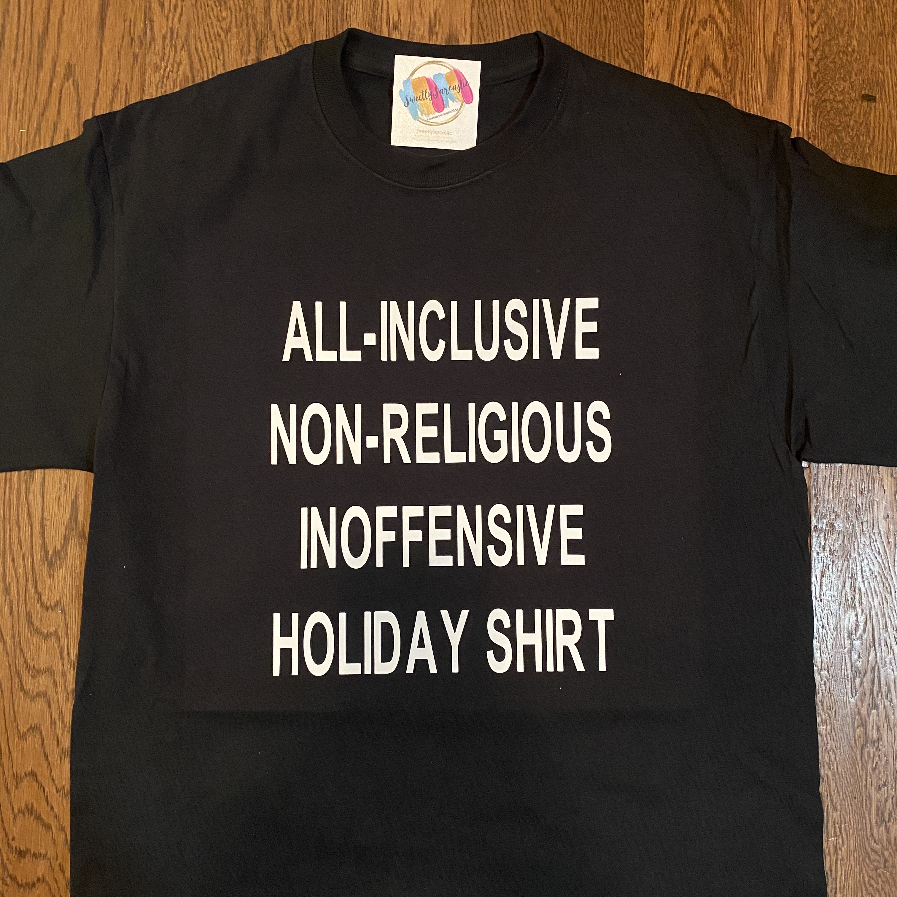 Port & Company Pc61 T Unisex Tall Essential Tee | Jiffy Shirts