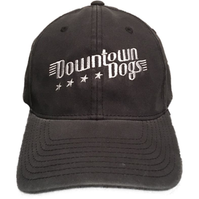 Flexfit 6277 Adult Wooly 6 Panel Cap | Jiffy Shirts