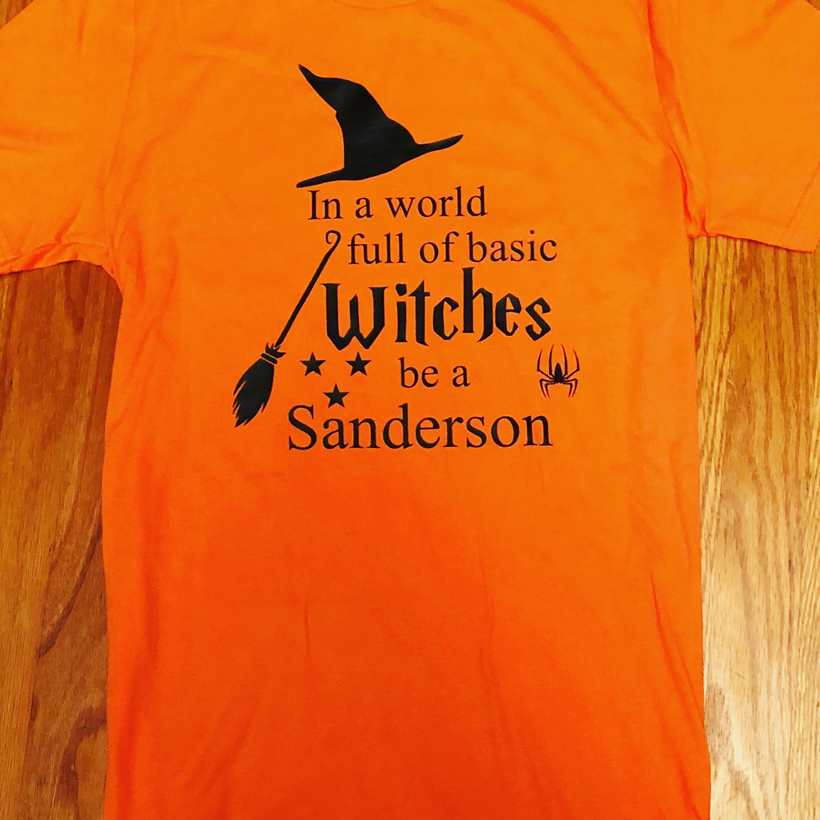 Bella Canvas 3001c Dust Unisex Jersey T Shirt | Jiffy Shirts