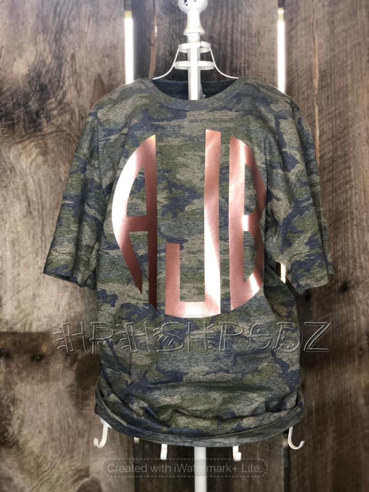 Lat 6101 Youth Fine Jersey T Shirt | Jiffy Shirts