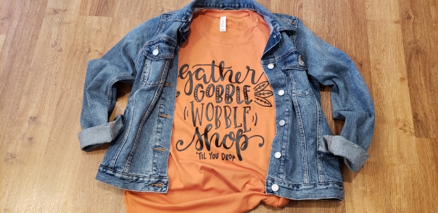 Bella Canvas 3001c Dust Unisex Jersey T Shirt | Jiffy Shirts