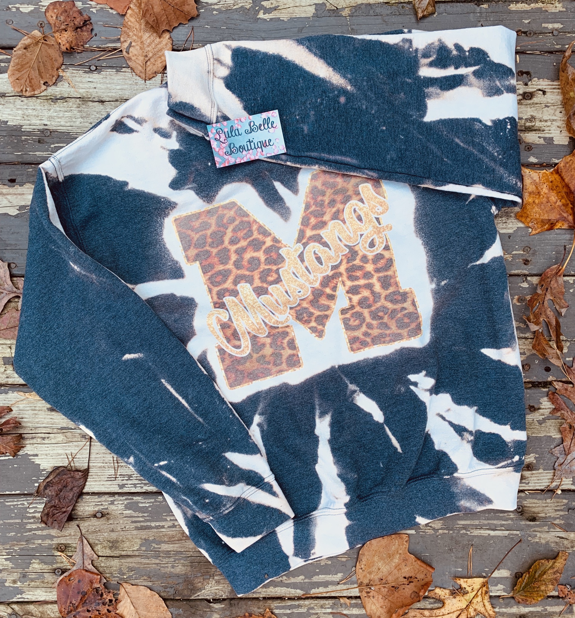 Rabbit Skins Rs3302 Toddler Long Sleeve Fine Jersey T Shirt | Jiffy Shirts