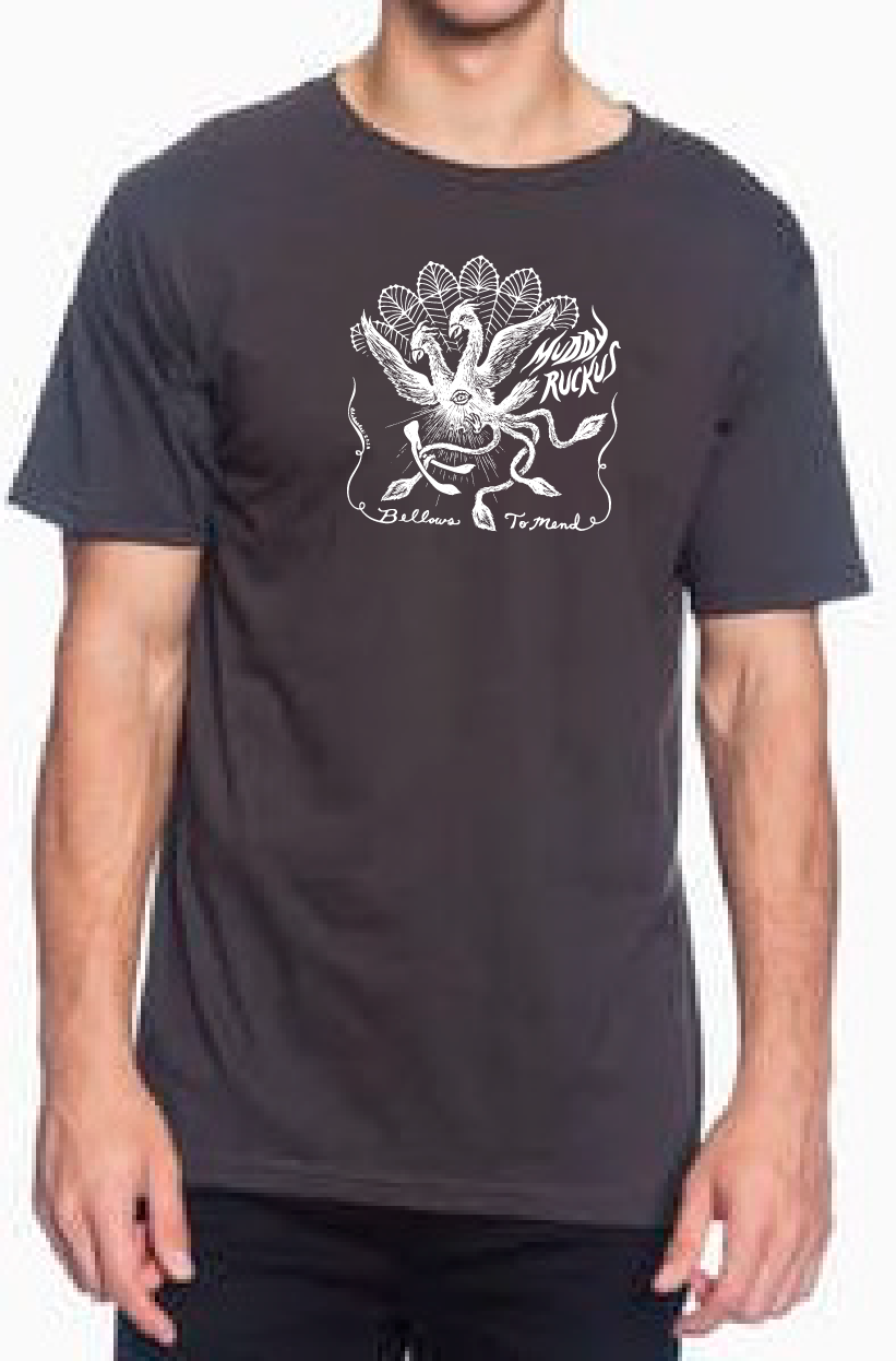 Gildan 980 Lightweight Softstyle T Shirt | Jiffy Shirts