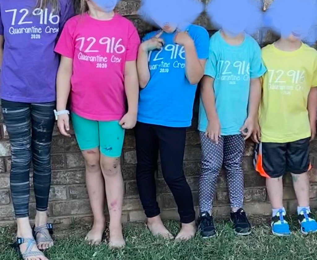 Comfort Colors C9018 Youth Midweight Rs T Shirt | Jiffy Shirts