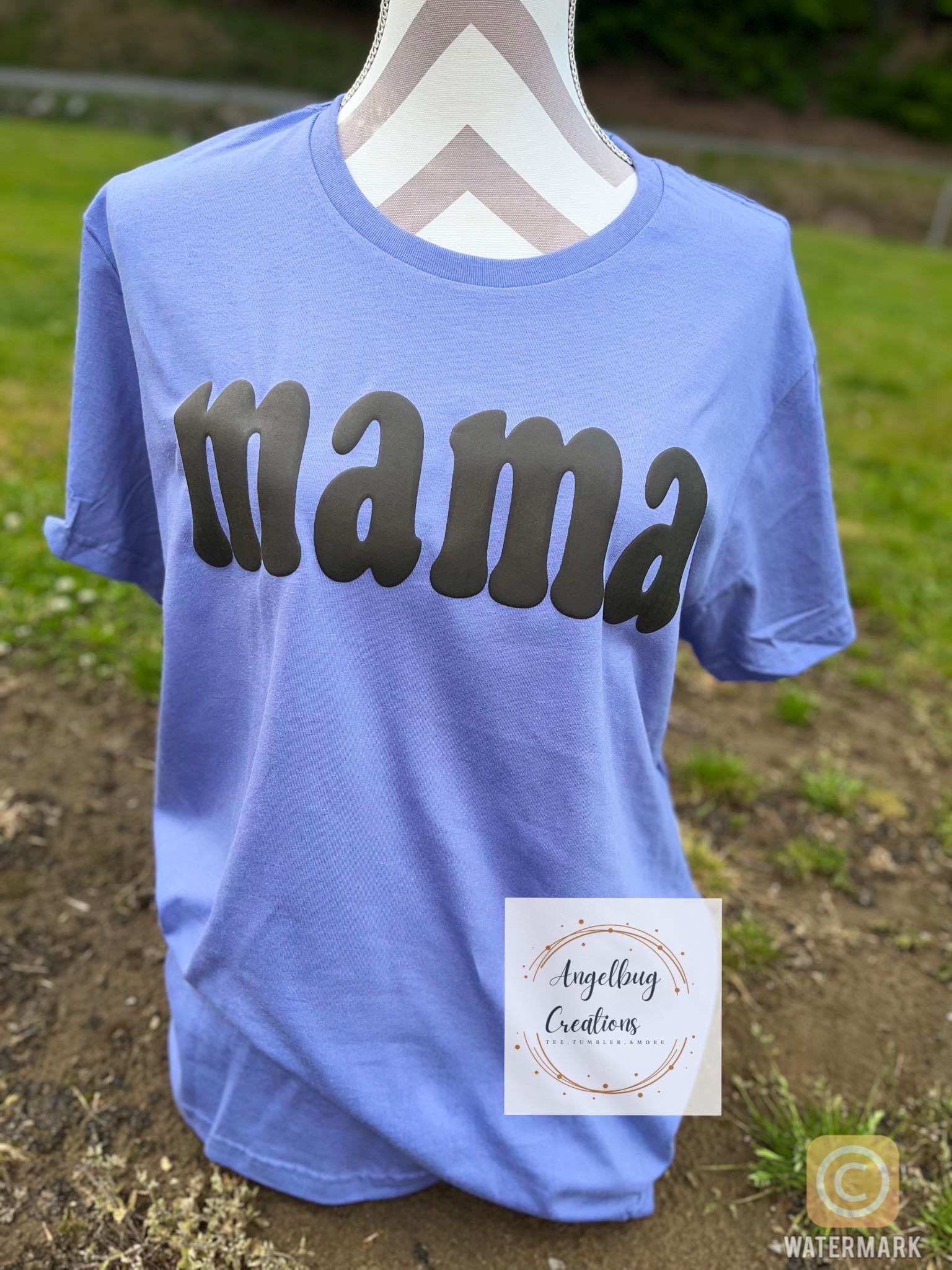 Gildan G650 Softstyle Midweight Adult T Shirt | Jiffy Shirts