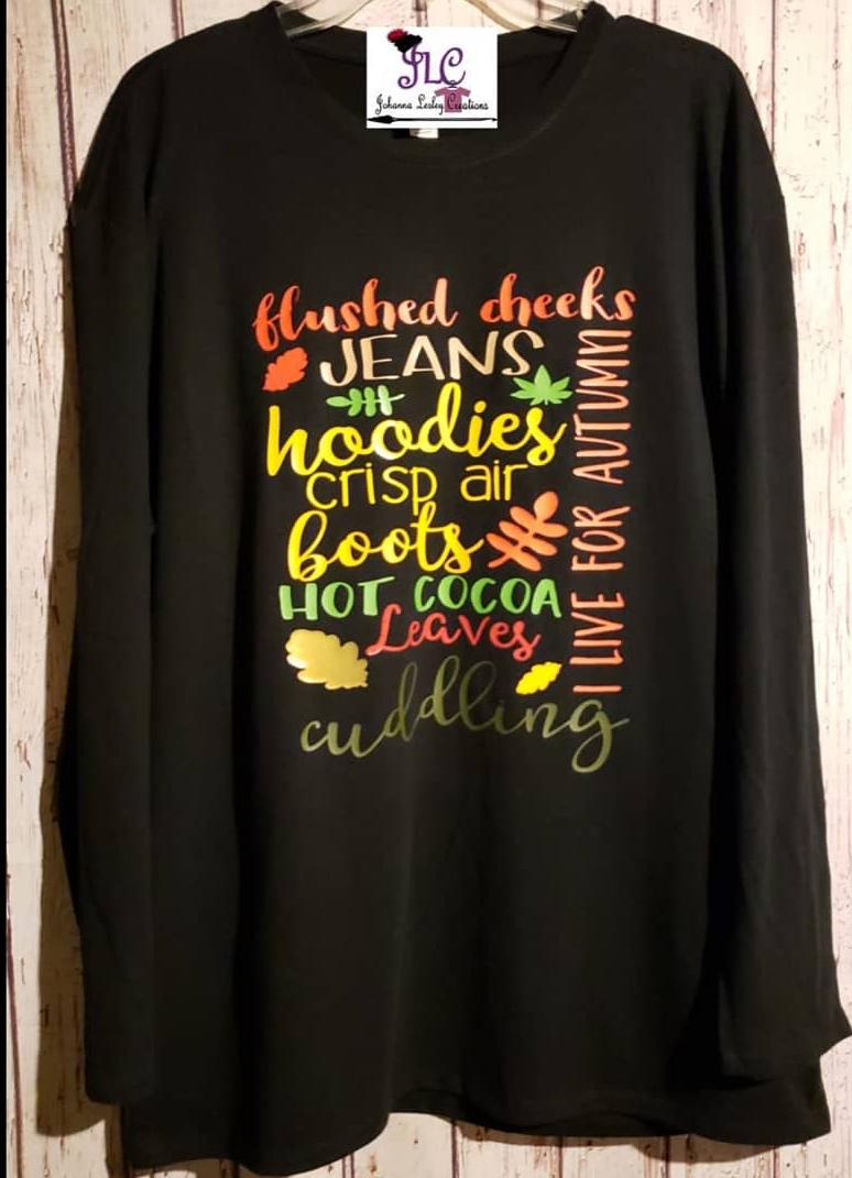 Threadfast Apparel 100 Ls Unisex Ultimate Long Sleeve T Shirt | Jiffy ...