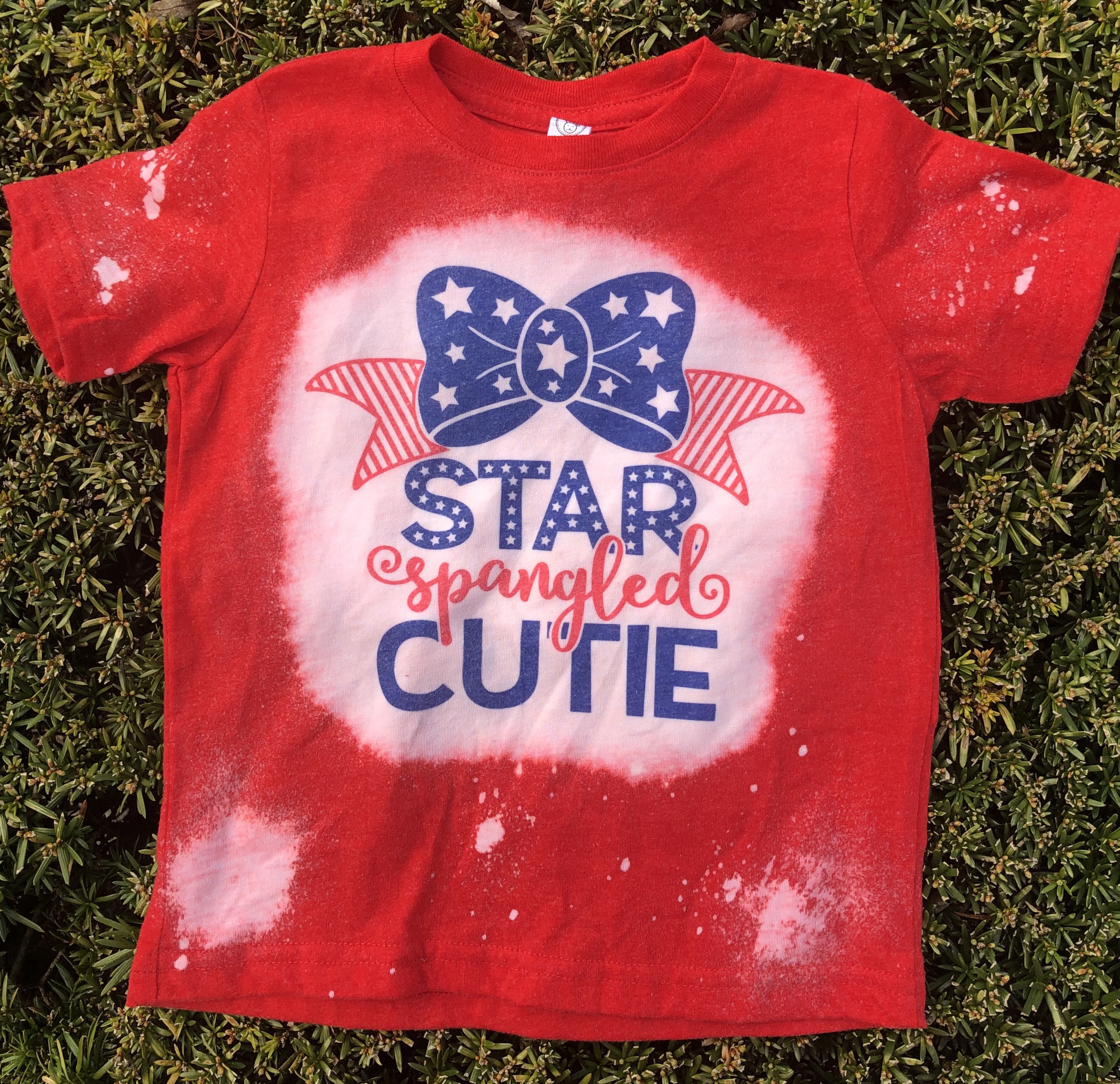 Lat 6101 Youth Fine Jersey T Shirt | Jiffy Shirts