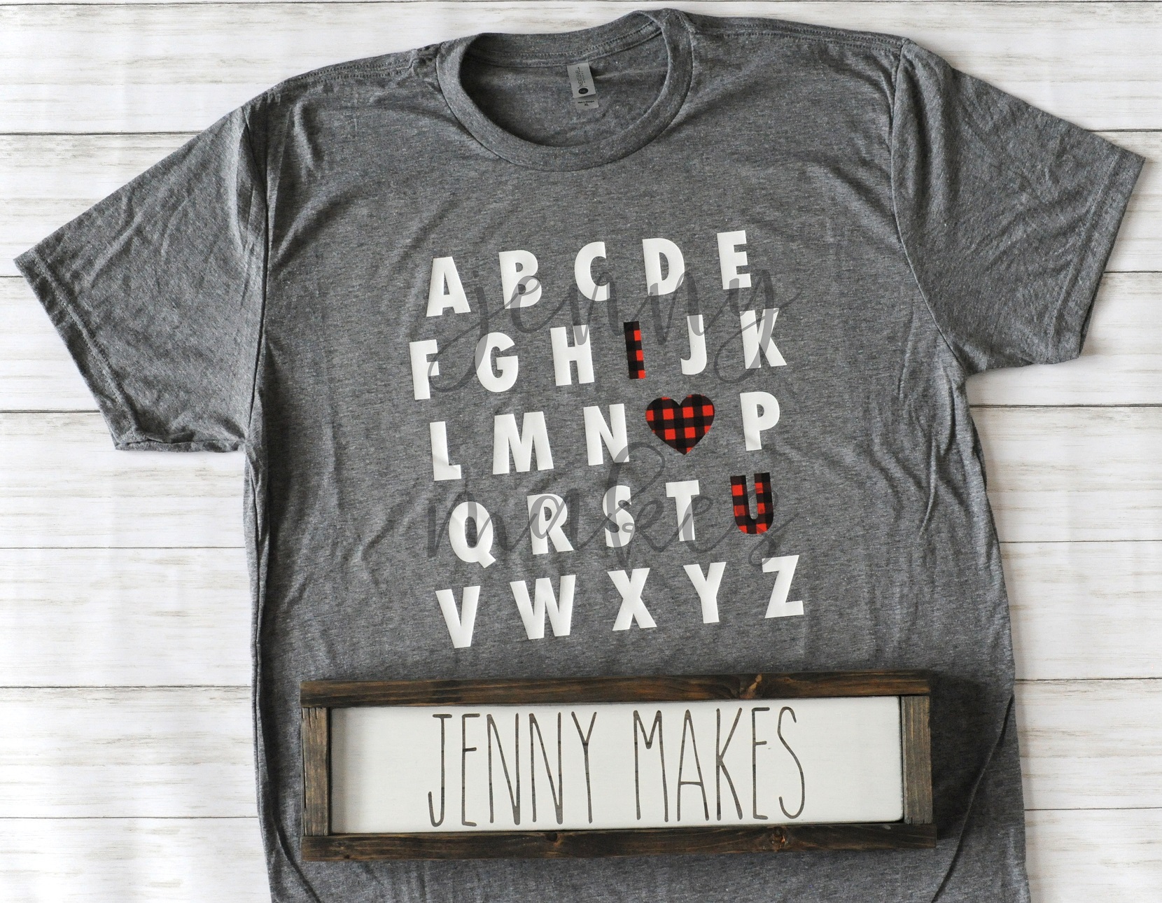 Next Level 6010 Adult Triblend Crew | Jiffy Shirts