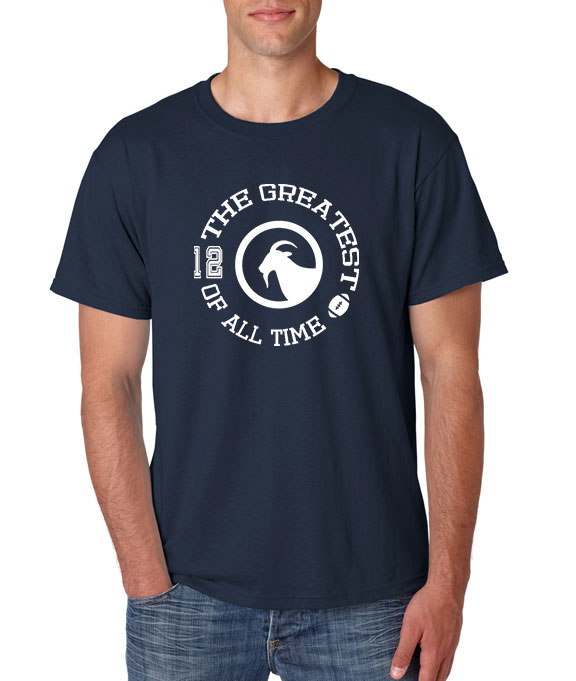 A4 N3142 Men's Cooling Performance T Shirt | Jiffy Shirts