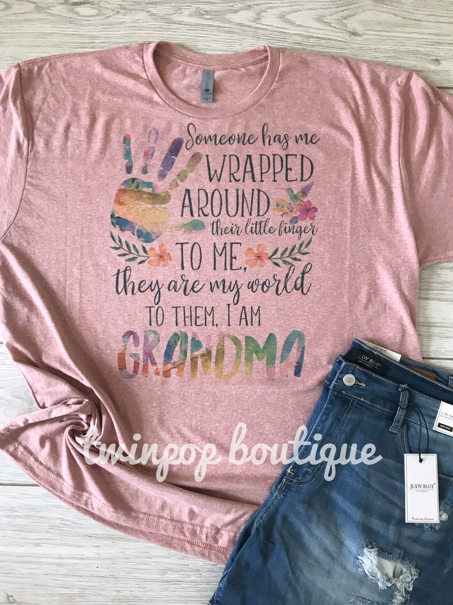 Next Level 6010 Adult Triblend Crew | Jiffy Shirts