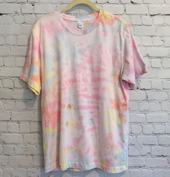 Alternative Aa1070 Unisex Go To T Shirt | Jiffy Shirts