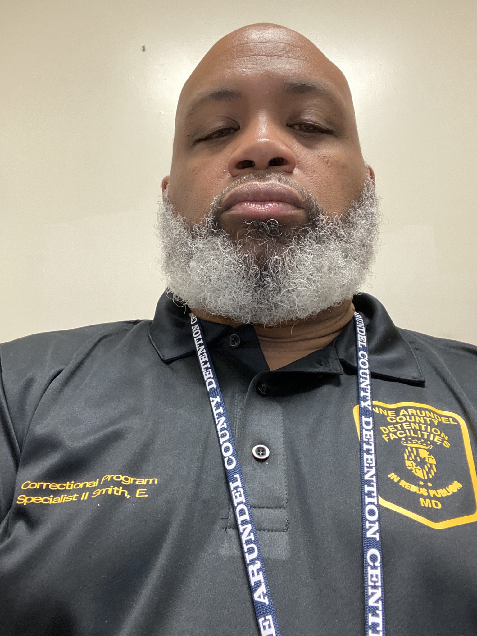 Port Authority K540 Adult Silk Touch Performance Polo | Jiffy Shirts