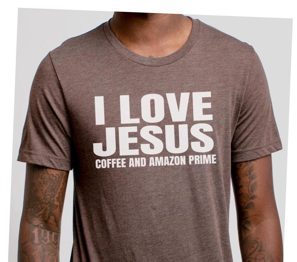 Bella Canvas 3001c Dust Unisex Jersey T Shirt | Jiffy Shirts