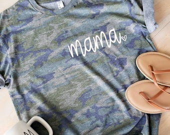 Lat 6901 Adult Fine Jersey T Shirt | Jiffy Shirts