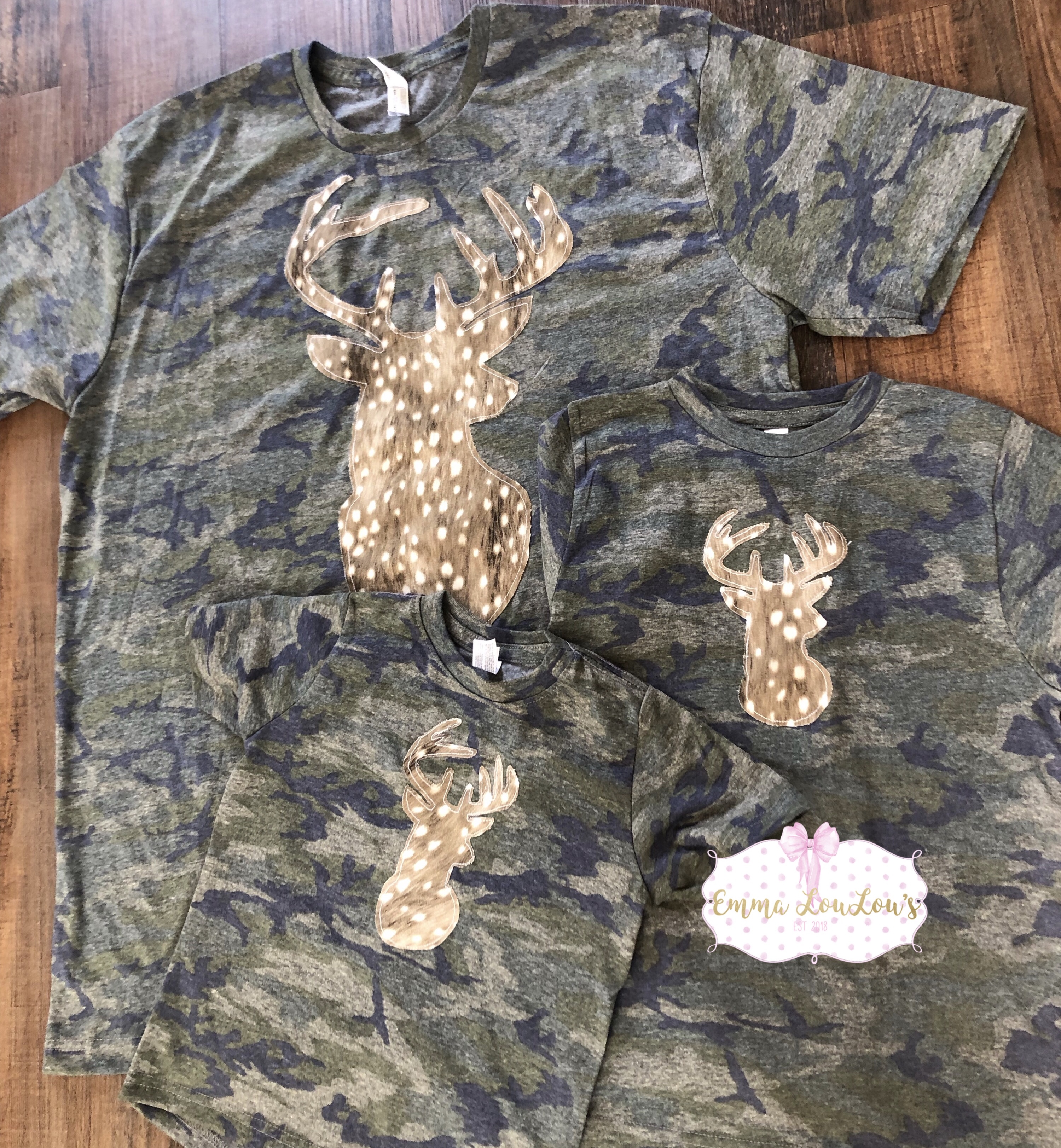 Lat 6901 Adult Fine Jersey T Shirt | Jiffy Shirts