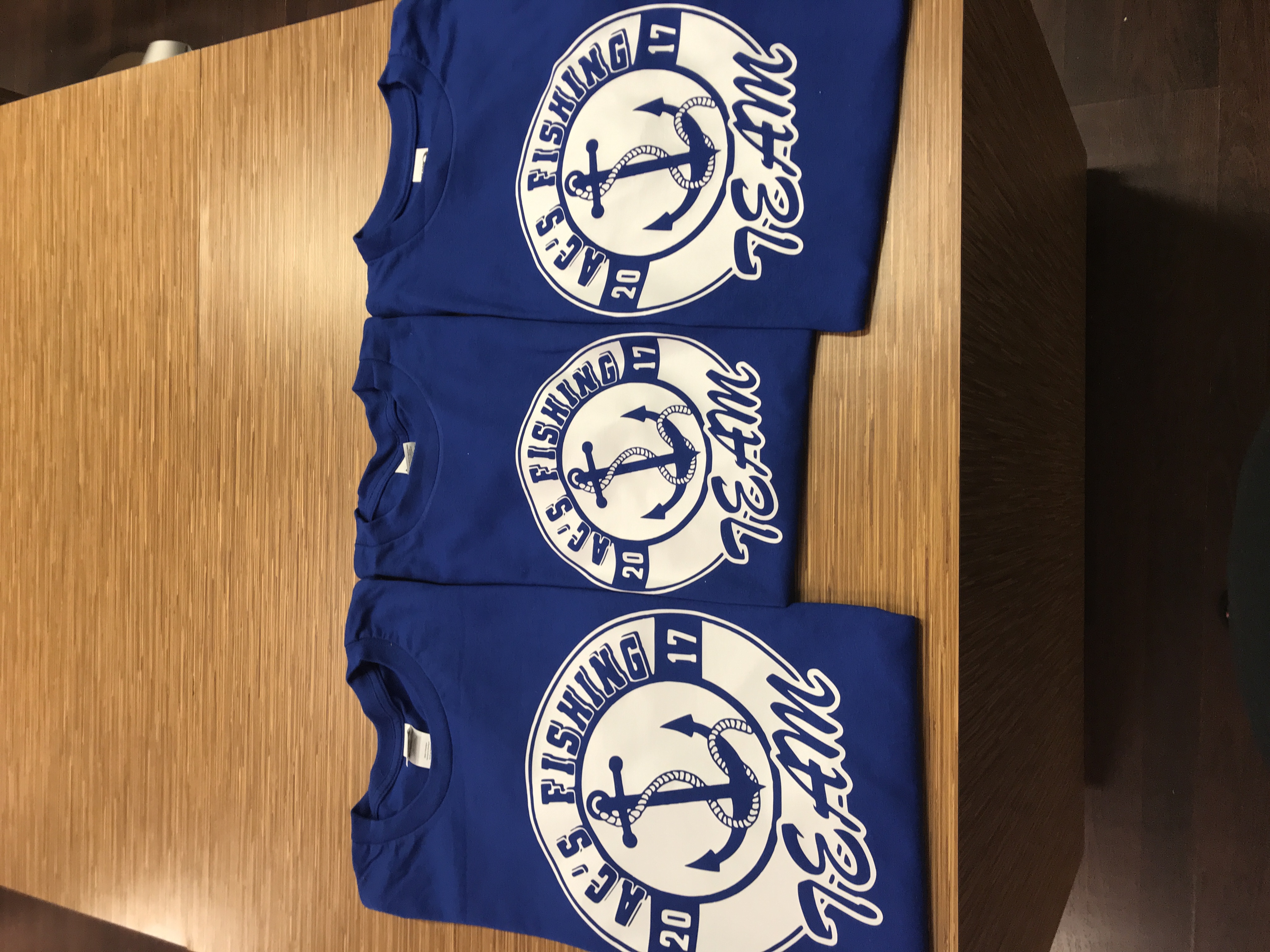 Gildan H000 Hammer™ Adult 6 Oz. T Shirt | Jiffy Shirts