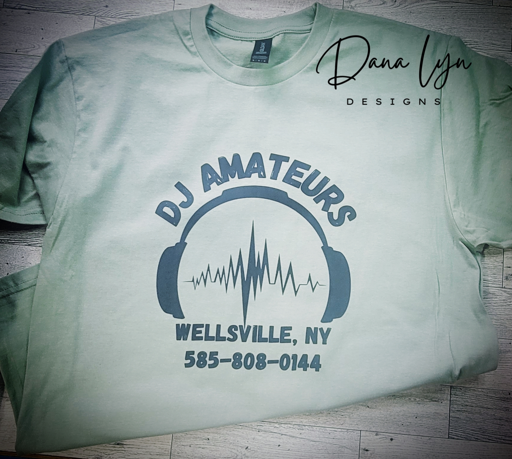 Gildan G650 Softstyle Midweight Adult T Shirt | Jiffy Shirts