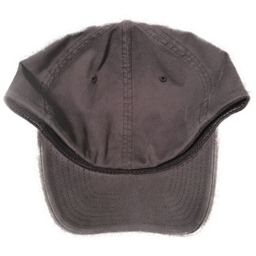 Flexfit 6277 Adult Wooly 6 Panel Cap | Jiffy Shirts