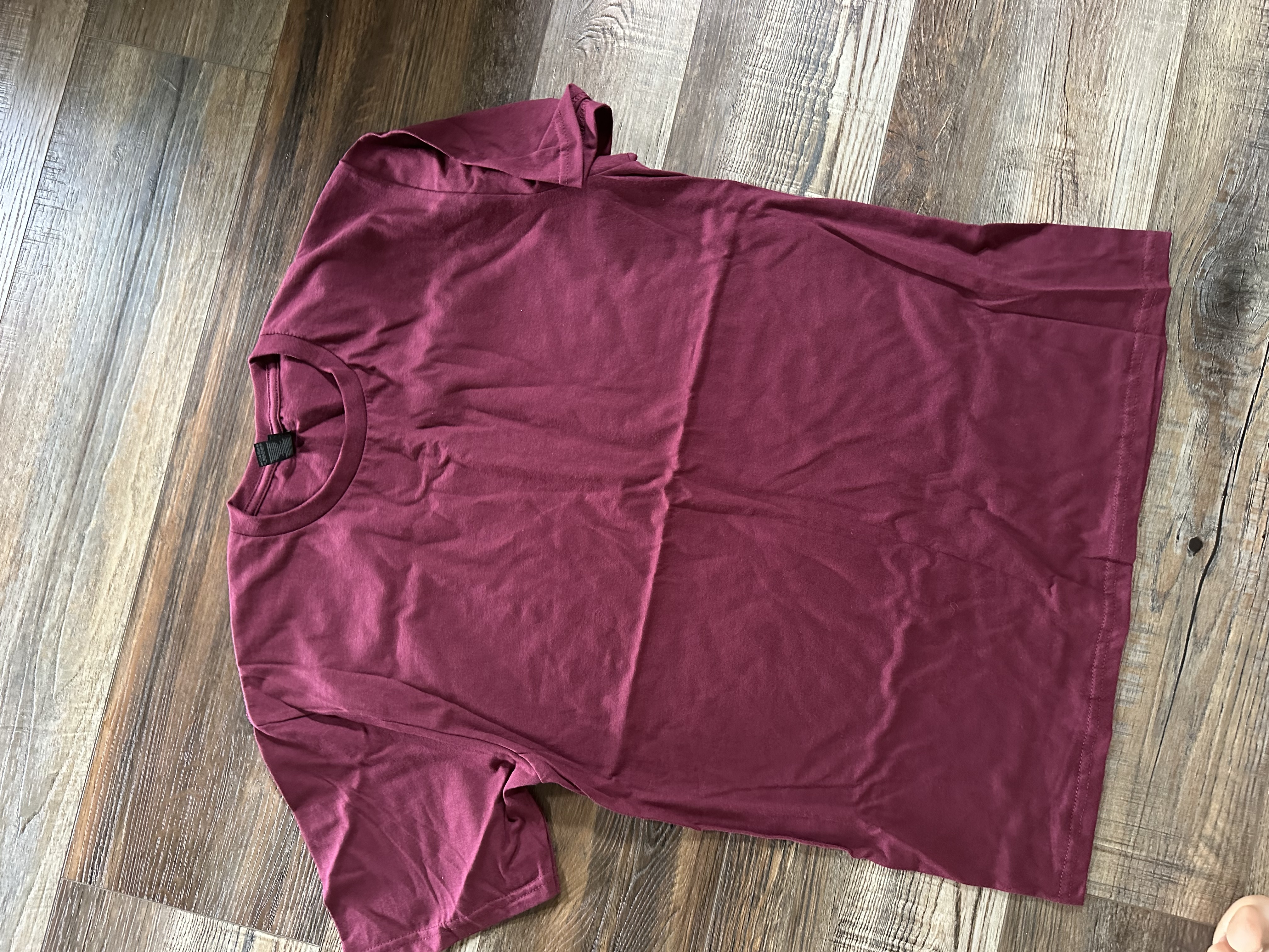 Gildan G650 Softstyle Midweight Adult T Shirt | Jiffy Shirts